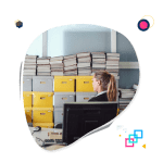 Document Management System | Scale Your Business with Ease