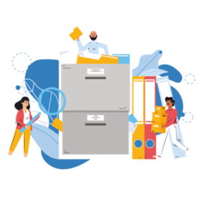 Document Management System | Scale Your Business with Ease