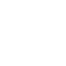 Learning Management System | Best LMS Software